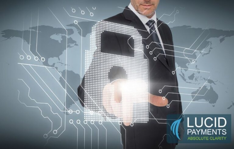 15 Things You Can Do to Protect Customer Data - Lucid Payments