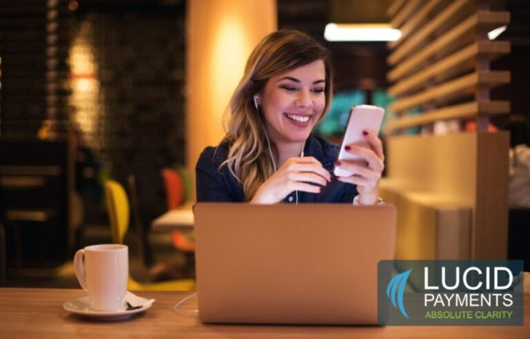 11 Tips on How to Grow Your Business on Social Media - Lucid Payments